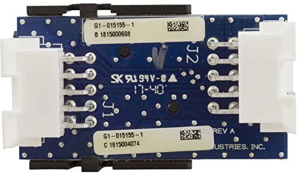 T-Cell PCB Board - Walmart.com