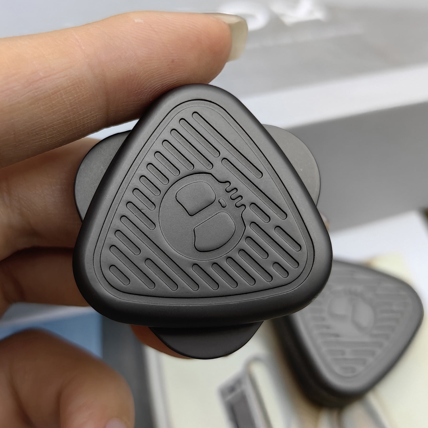 T-Conceal EDC Fidget Sliders Fidget Toys Stress Relief for Adults ...