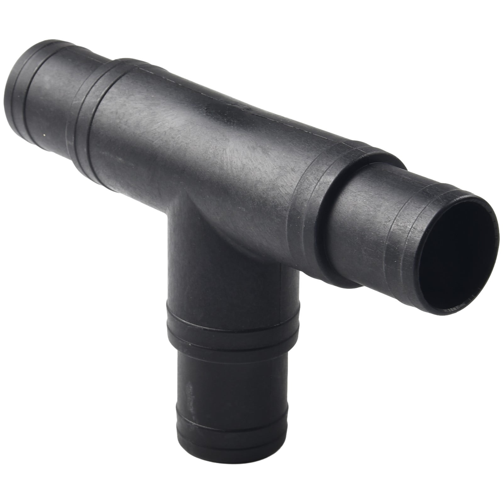 T-connector for Swimming Pool Diverter Valve Pool Heater Set Pool ...