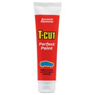 Formula 1 Scratch Out Paste - Walmart.com