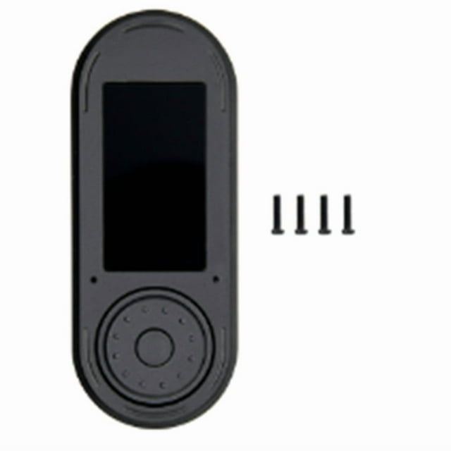 T-Embed ESP32-S3 CC1101 Low-Power Sub-1 GHz Transceiver PN532 NFC RFID ...