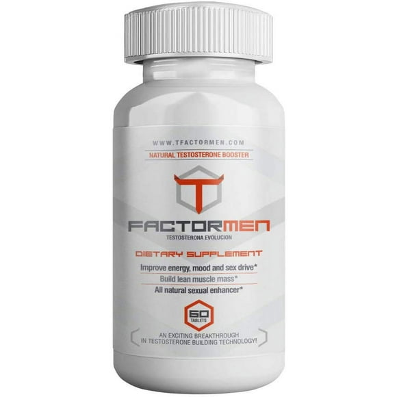 Build Stamina And Endurance