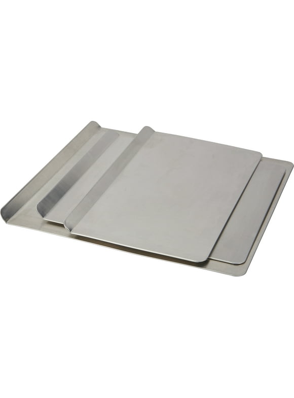 Bakeware in Kitchen & Dining - Walmart.com