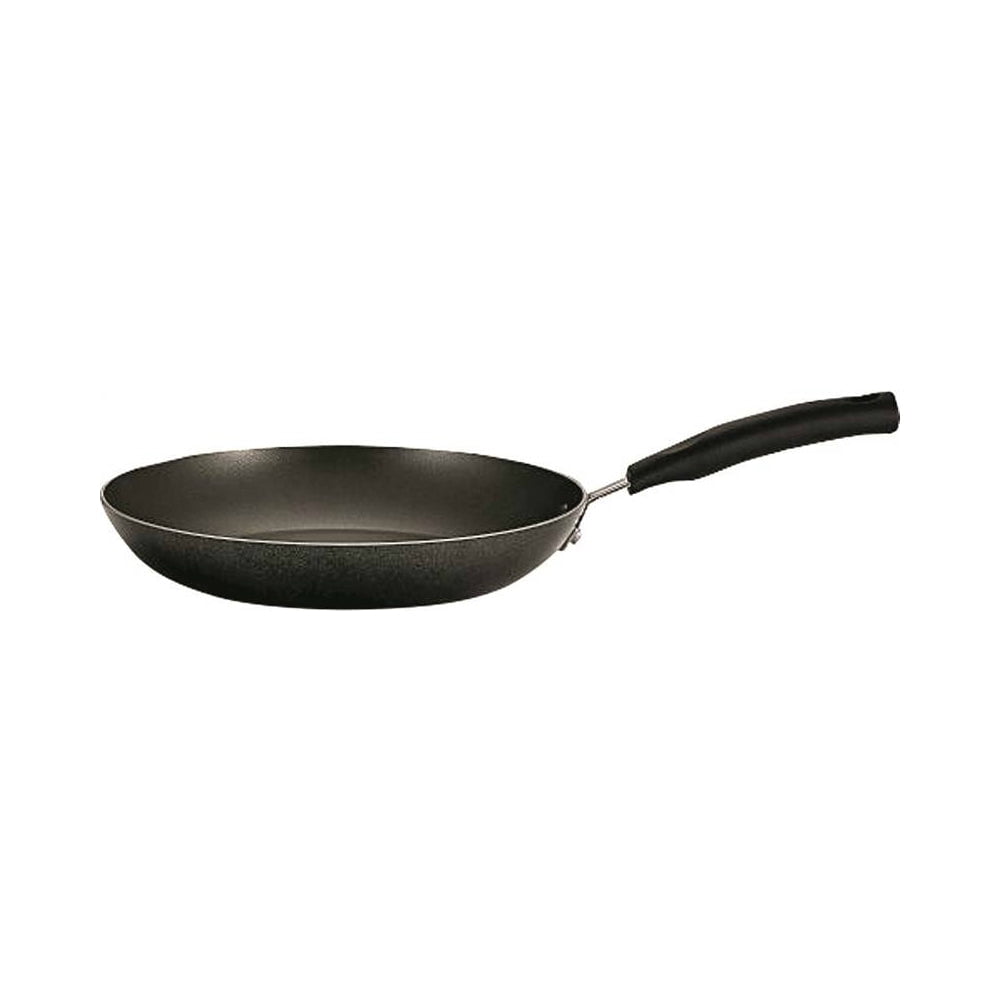 T-Fal B0610564 Signature Titanium Fry Pan, 10", Each - Walmart.com