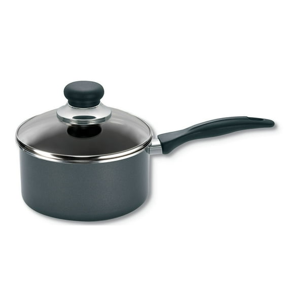 T-fal in Pots & Pans - Walmart.com