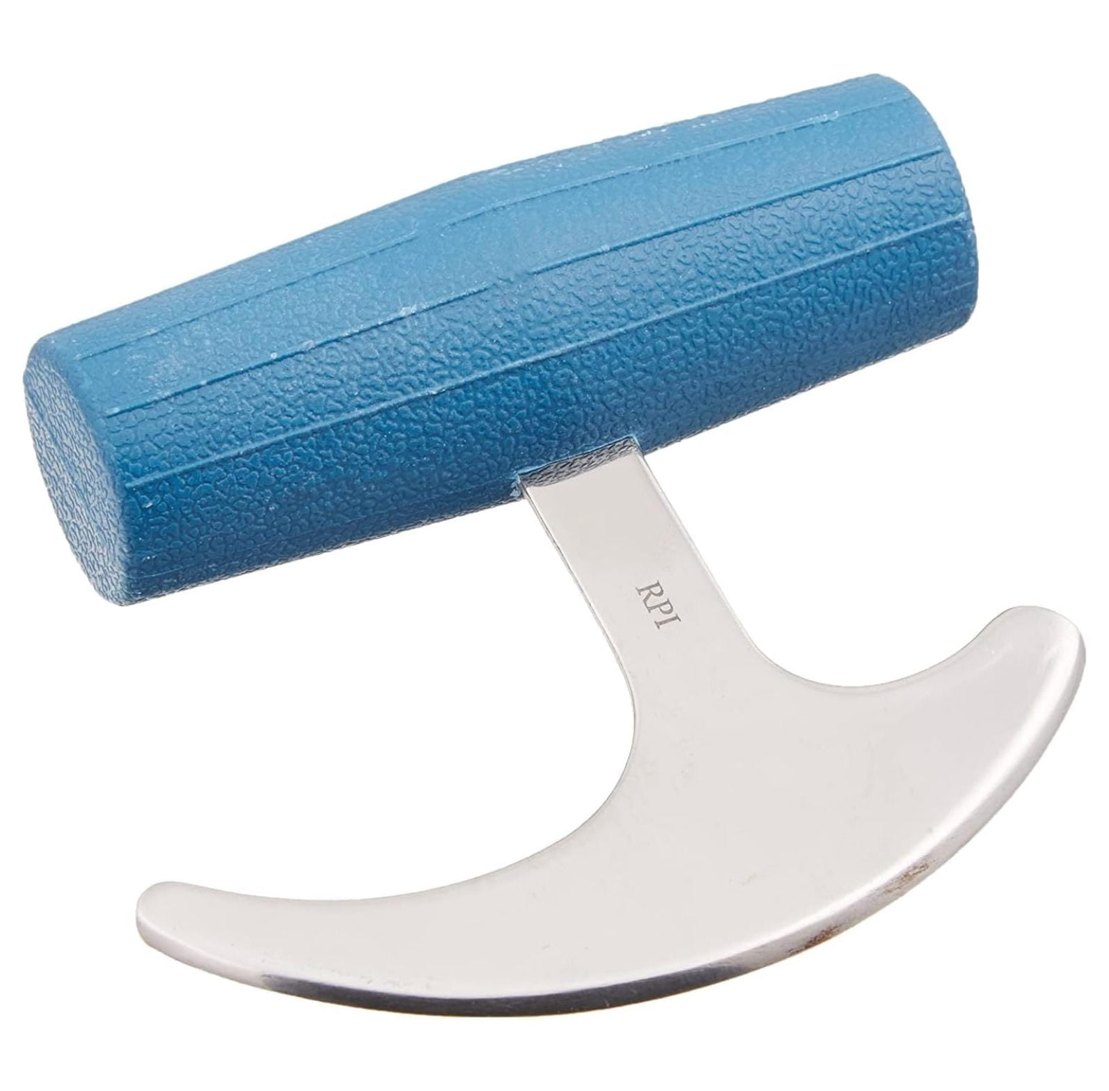 T-Grip Rocker Knife for Less Grip Strength - Walmart.com