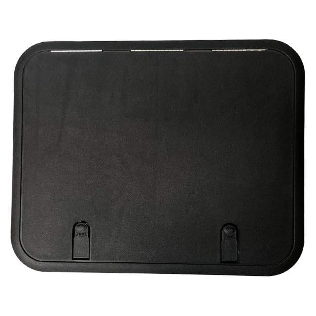 T H MARINE Designer Series Access Hatches - Non-Locking 12-7/8 x 23-3/4 ...