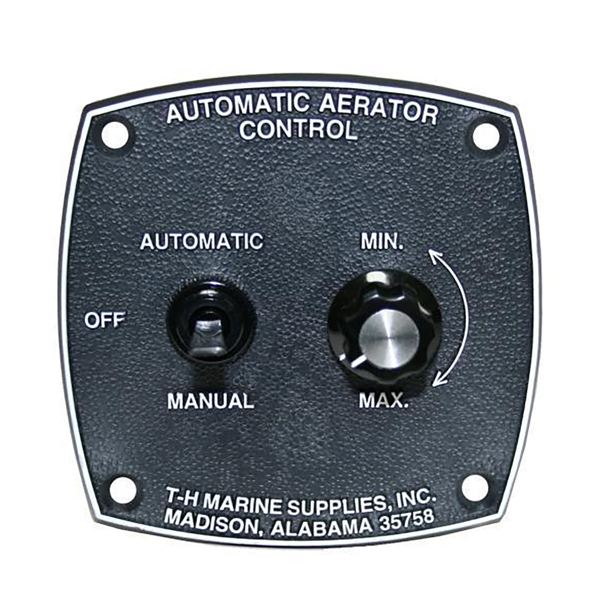T-H MARINE SUPPLIES M0614 Automatic Boat Plumbing Items - Walmart.com