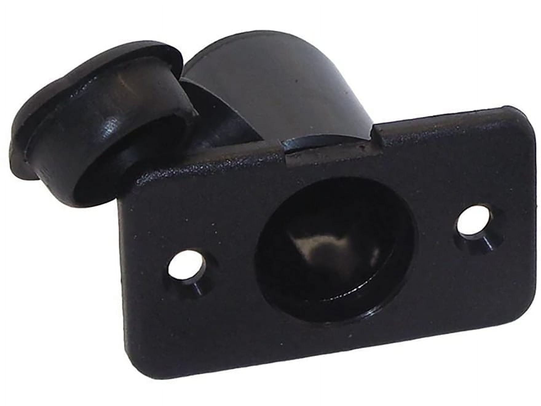 T-H Marine 12V Power Socket - Walmart.com