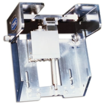 Jabsco Type III Msd Waste Management System - Walmart.com