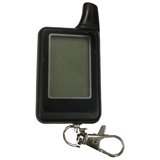2" T-H Marine Addiional Remote Control Unit for Two Way Alarm - Walmart.com