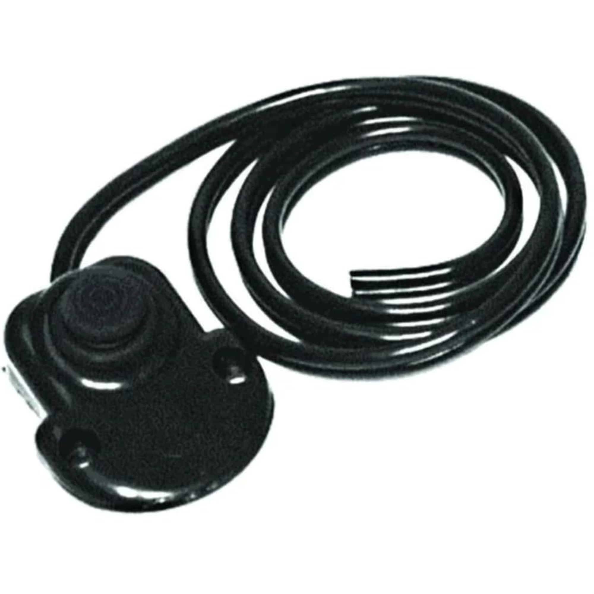 Boating Accessories New T-H Marine Standard Foot Control Switch THM ...