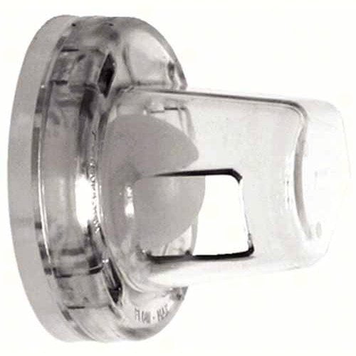 T-H Marine FMS10DP; Flow Max Ez Clean Ball Scupper - Walmart Business ...