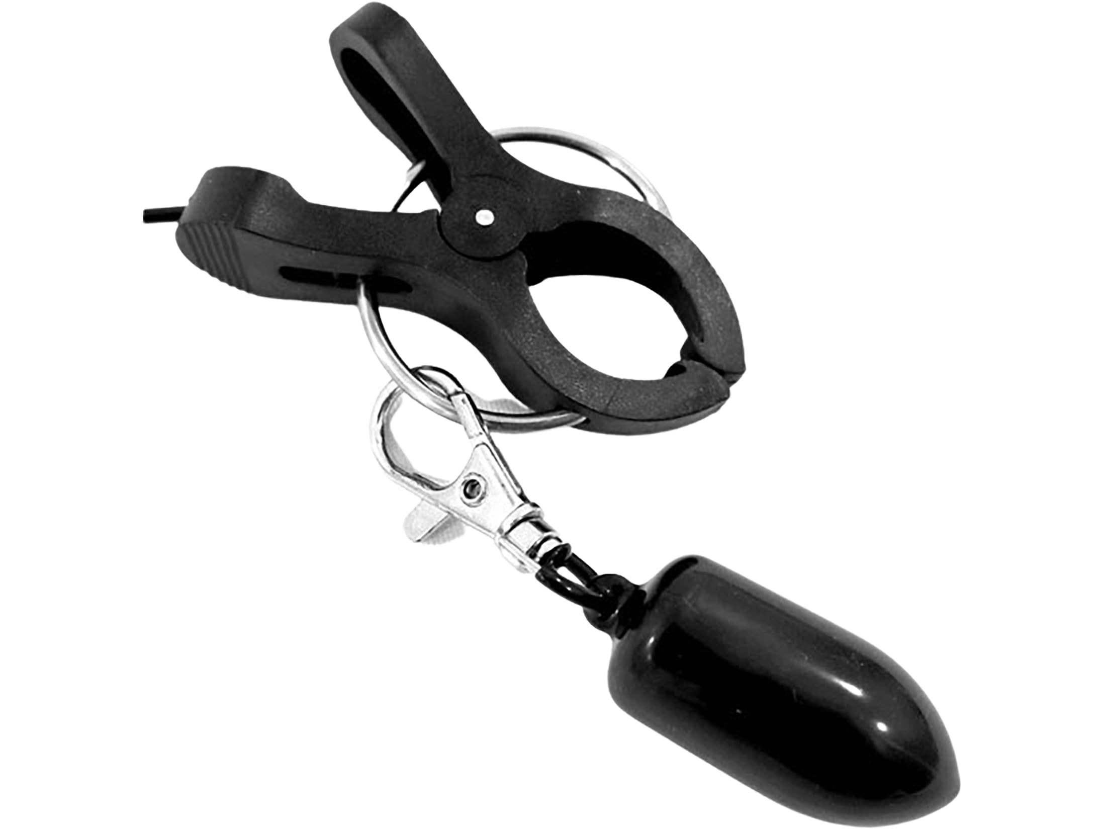 T-H Marine G-Force Conservation Cull System Weight Kit 3Pk - Walmart.com