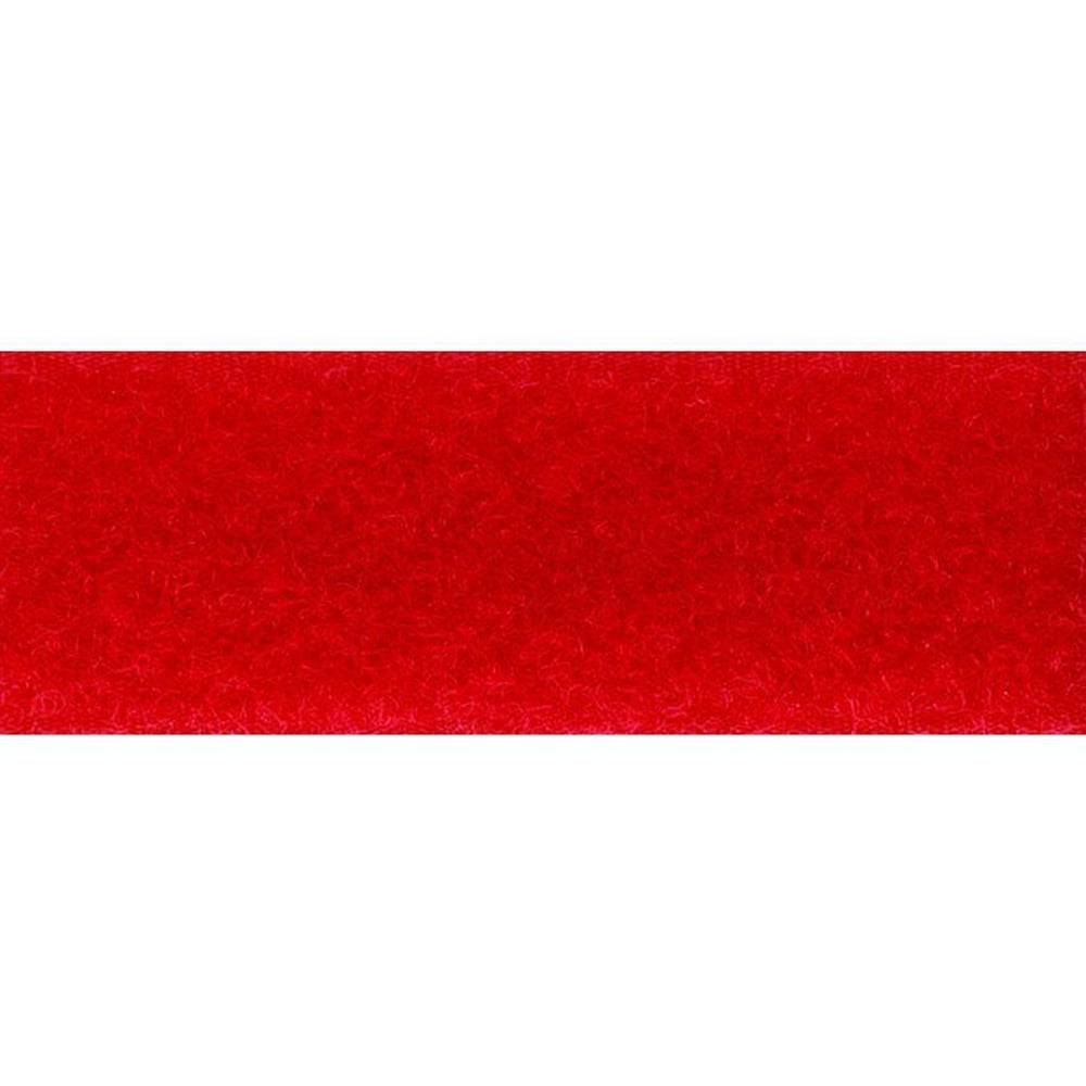 TH Marine G-Force Silence Trolling Motor Vibration Pads - Red - GFES ...