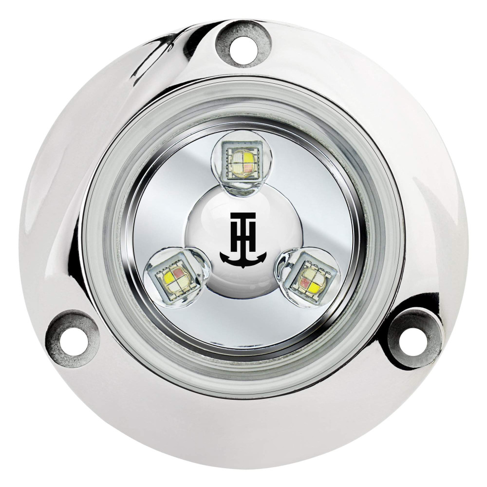 Mini Underwater LED Light - Walmart.com