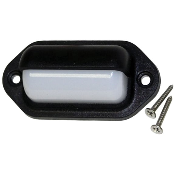 T-H Marine LED-51819-DP LED Companion Way LED Lights - White - Walmart.com