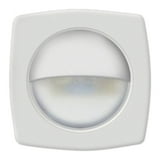 T-H Marine LED-51894-DP LED Courtesy Companion Way Light - Walmart.com