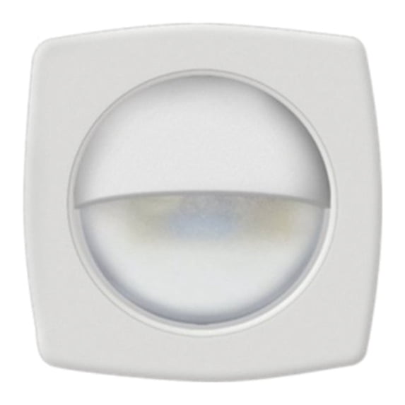 T-H Marine LED-51894-DP LED Courtesy Companion Way Light - Walmart.com