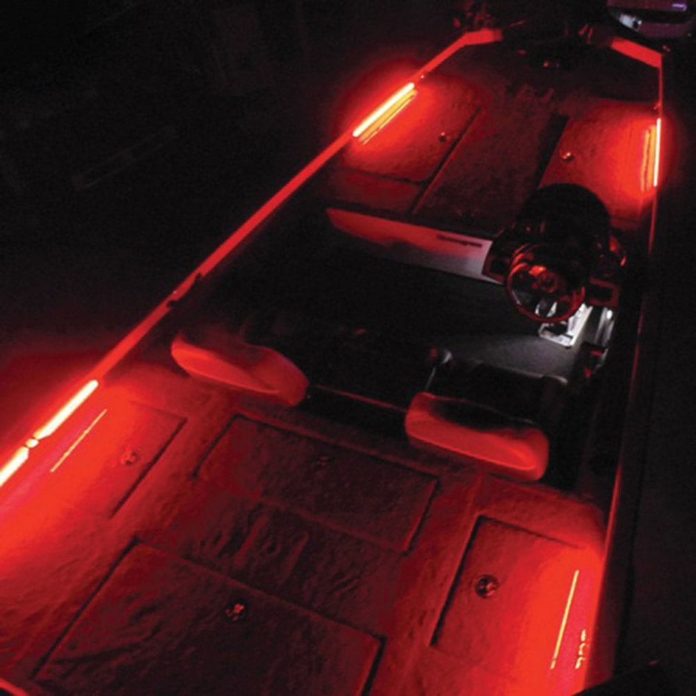 LED Lighting Kit for Boats - Walmart.com
