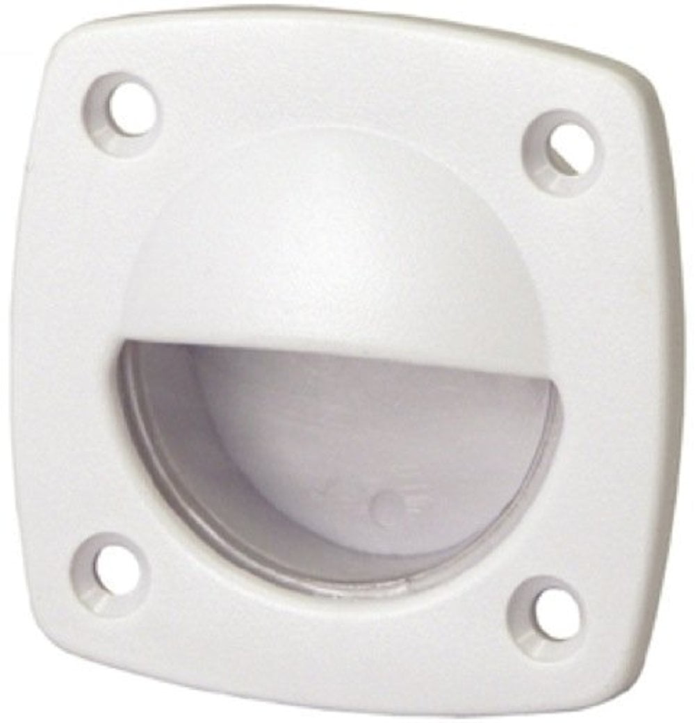 T-H Marine LED Courtesy Companion Way Light - Square Lights Offer ...