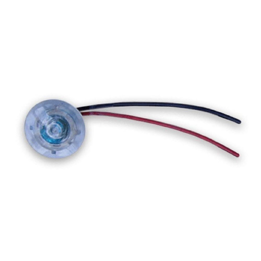 T-H Marine LED14044RGBDP; Cockpit Rgb Led Light - Walmart.com