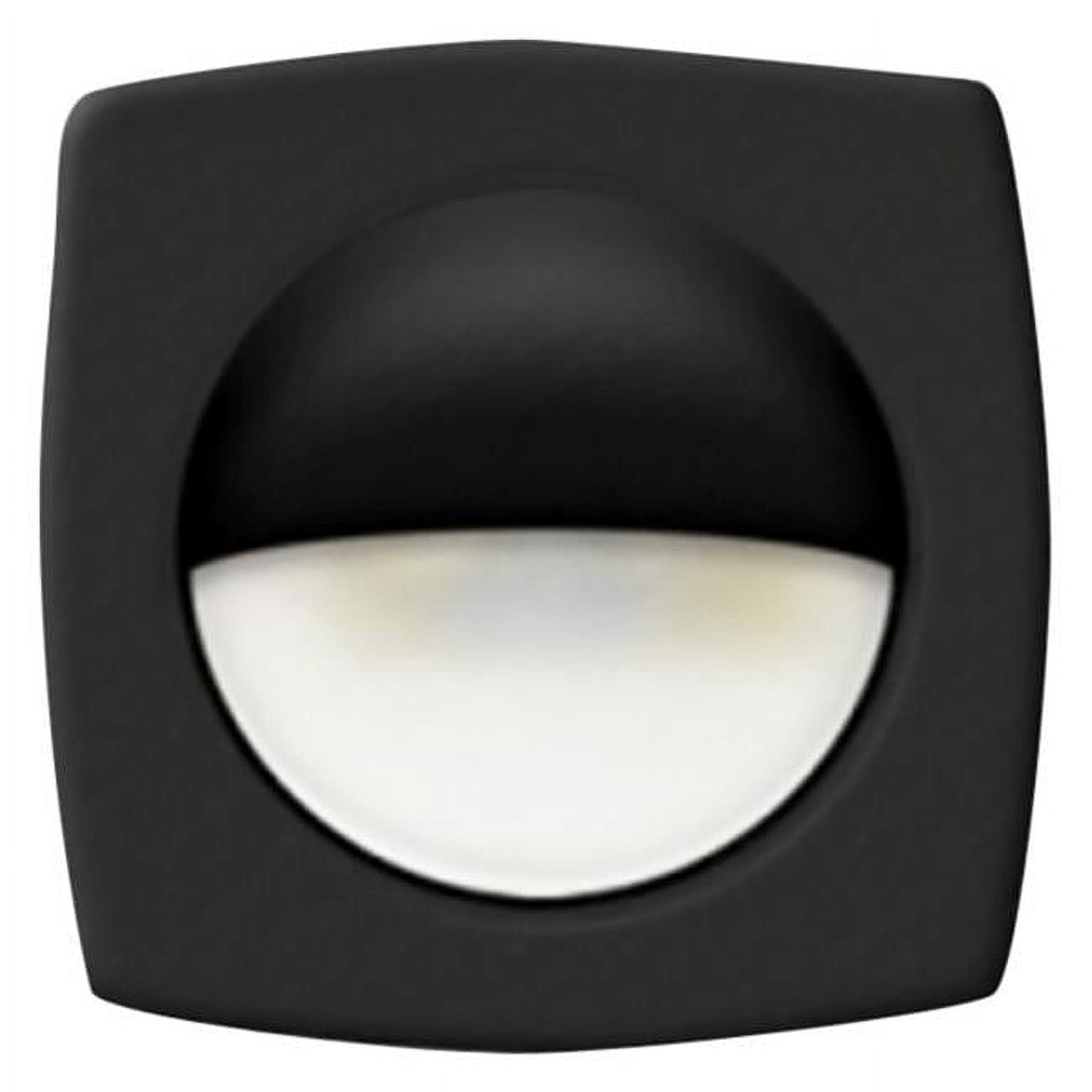 T-H Marine LED51891DP; Led Companion-Crtsy Blk-Wht Bz - Walmart ...