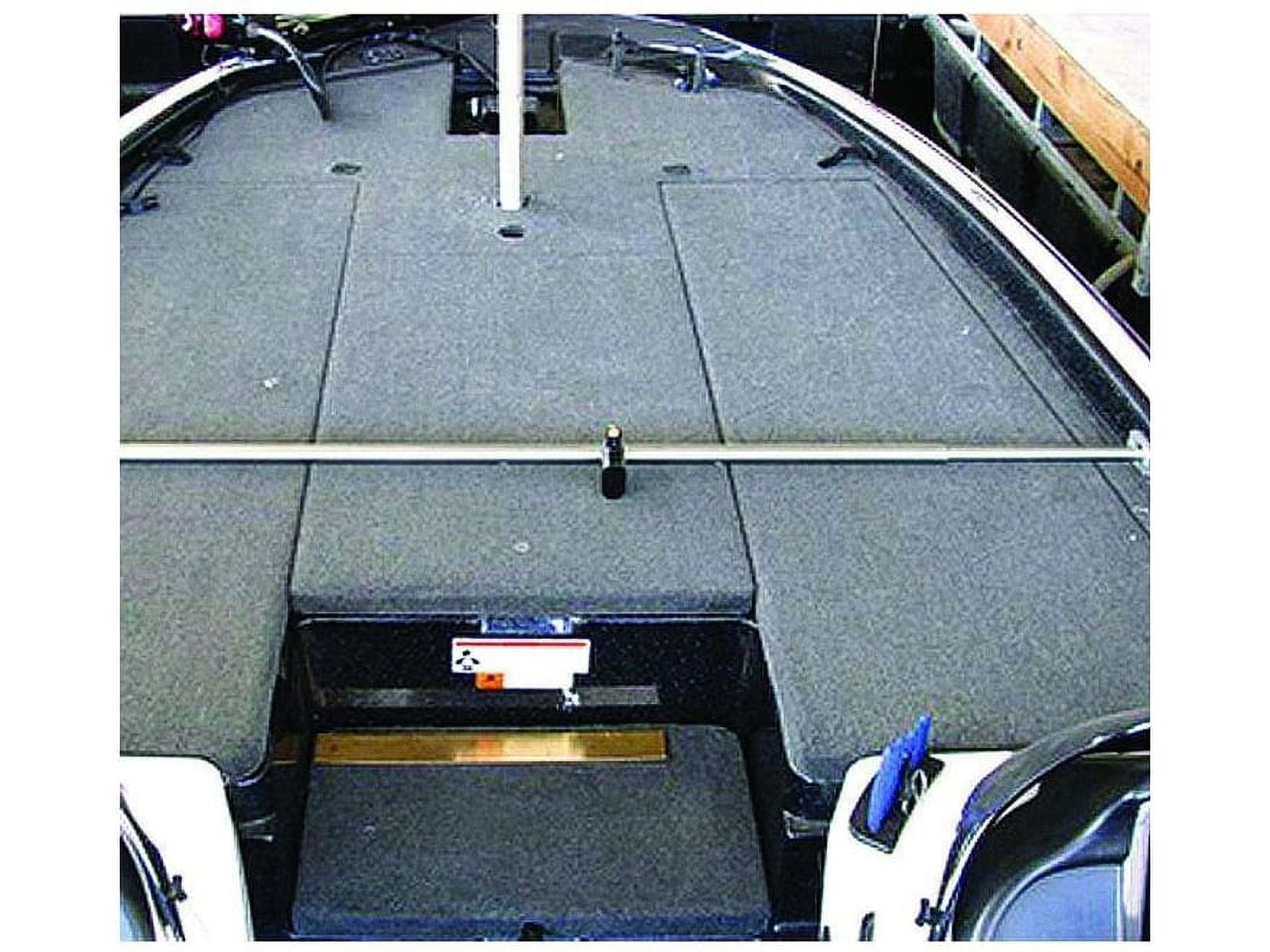 T-H Marine Loc-R-Bar Boat Security System - Walmart.com