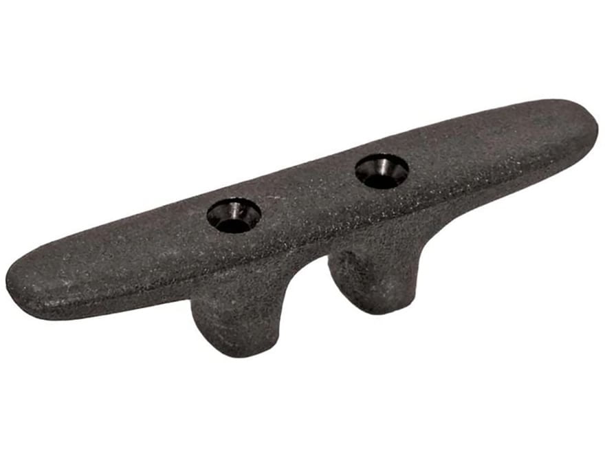 T-H Marine Nylon Boat Cleat 4.5" - Walmart.com