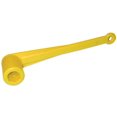 T-H Marine Supplies Inc PMW-1-DP Prop Master Propeller Wrench - Walmart.com