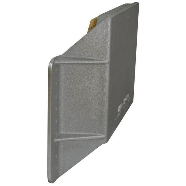 "T-H Marine RT-14-DP Rod Tamer Rod Straps" - Walmart.com