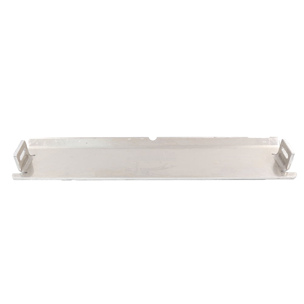 Atlas Series Hot Shot™ Jack Plate Hole Shot Plate - Walmart.com