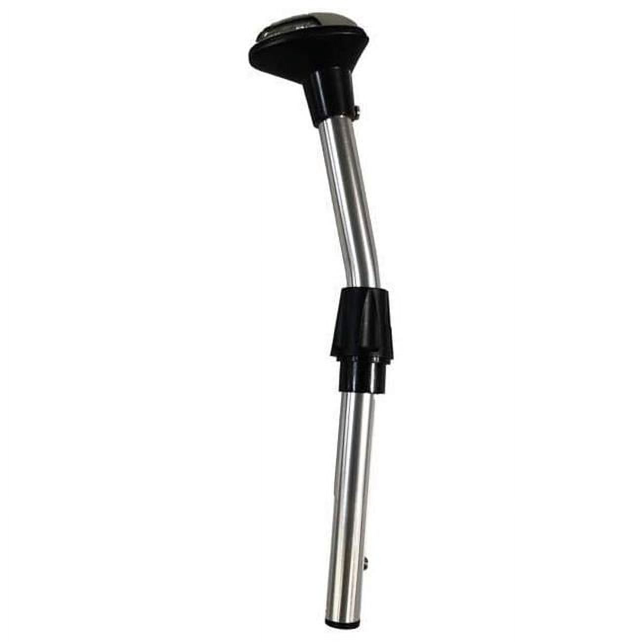 T-H Marine Supplies LED-NAV-39499-DP 12 in. LED Bow Light Combination ...