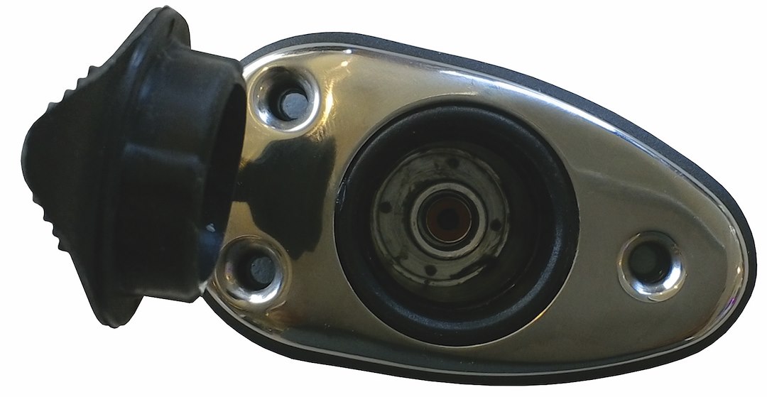 48' Snap Flex Stern Led - Walmart.com