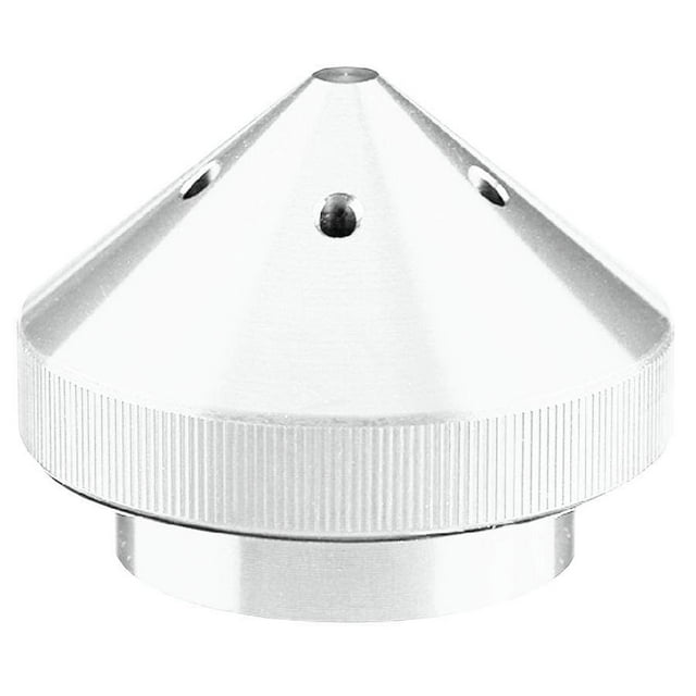 T-H Marine HFM-1-DP Hot Foot Slide Mount - Walmart.com