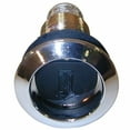 Th Marine RFTH2BCPDP 1 1/2 Chromed Thru-hull - Walmart.com