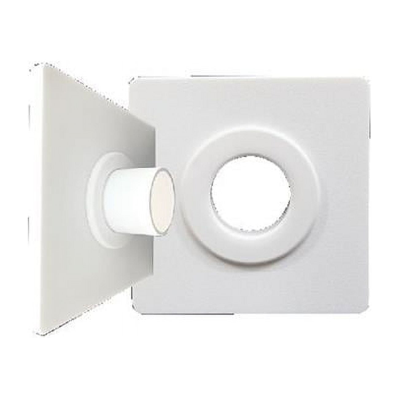 T-H Marine Supplies TTRP-2-DP T-Top Rod Pass Through Grommet Set - Fish ...