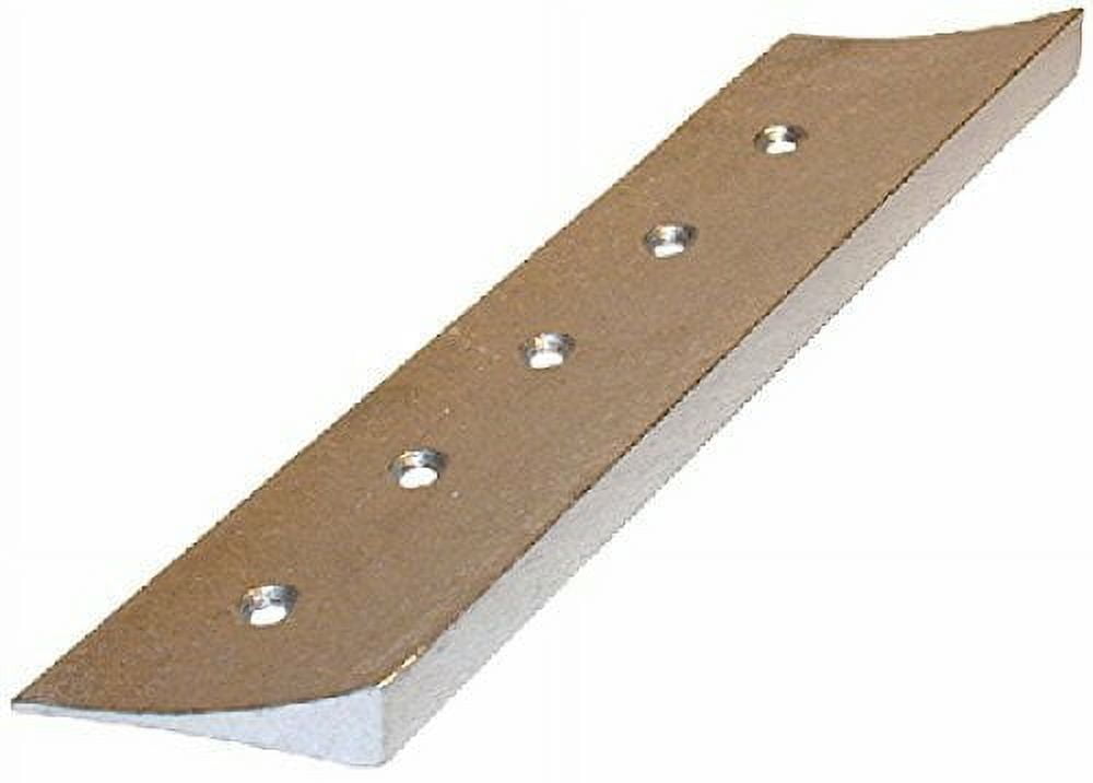 T-H Marine TAB1DP; Torque Tab - Walmart.com