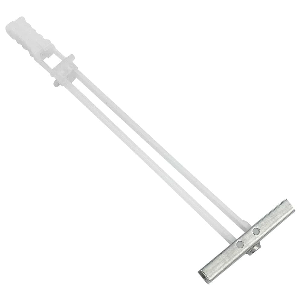 T-H Marine Toggle Anchor Kit - Walmart.com