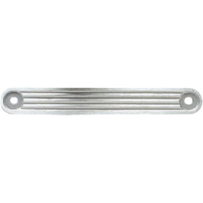 T-H Marine Transom Support Plate - Walmart.com