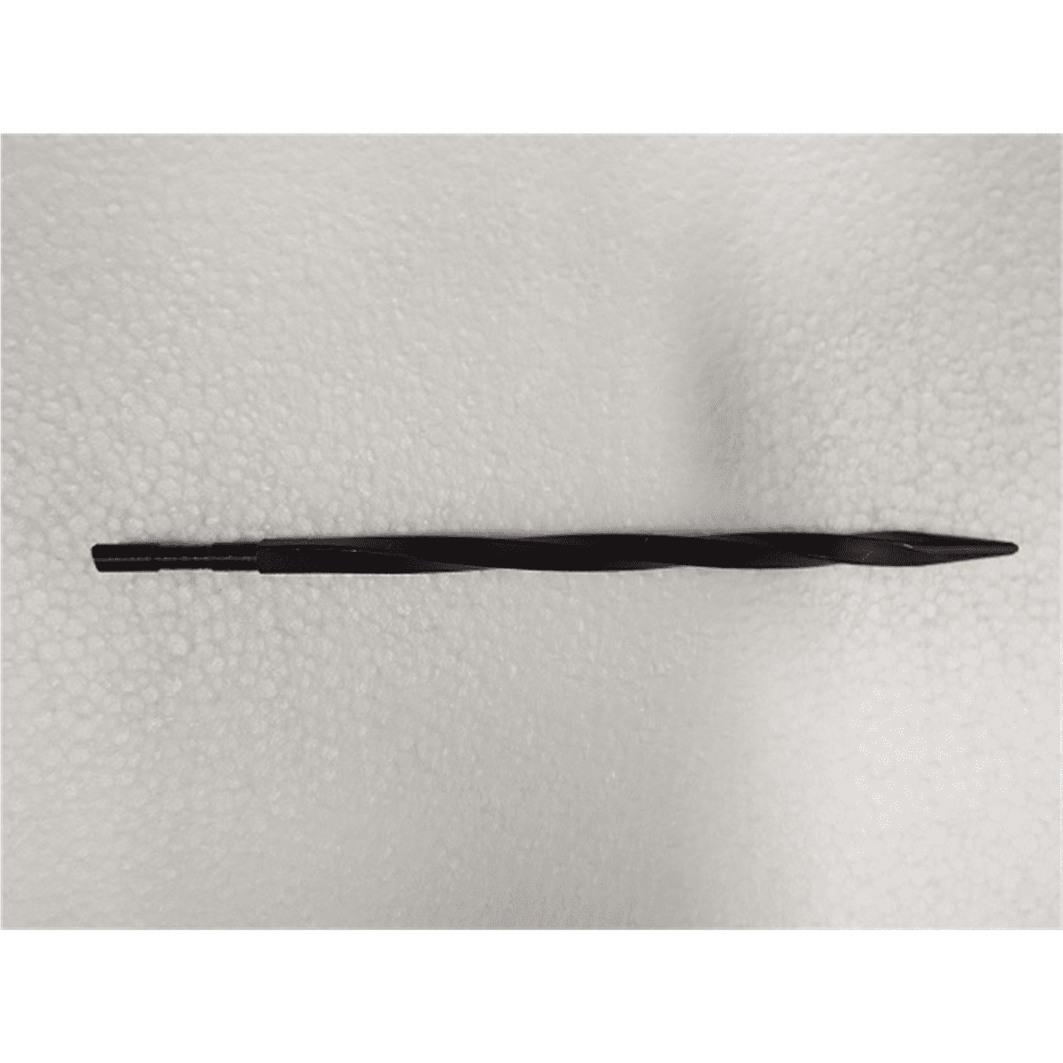 T-HANDLE SPIRAL PROBE REAMER - Walmart.com