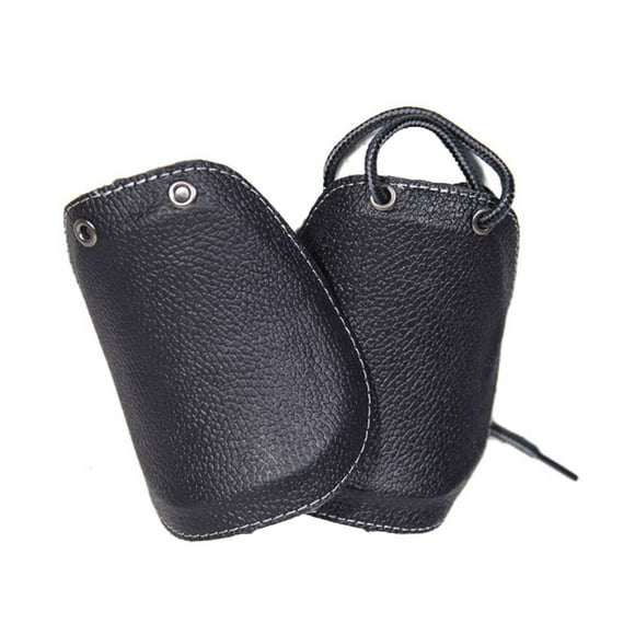 Metatarsal Guard Boot