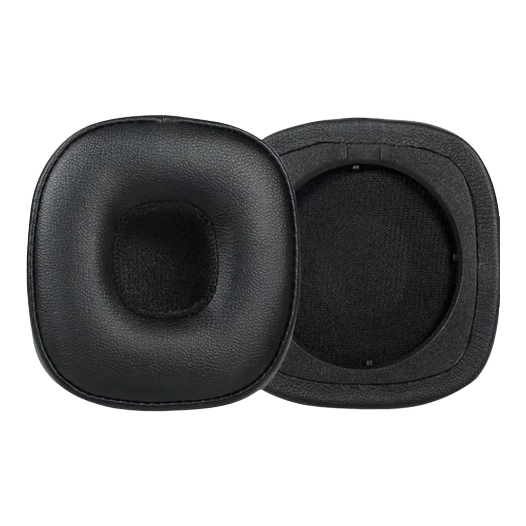 T-HOTLYST 1 Pair Replacement Ear Pads for 5 Wireless Bluetooth ...