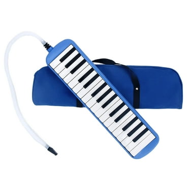 57cm Melodica Long Tube Plastic Melodica Tube with a Mouthpiece ...