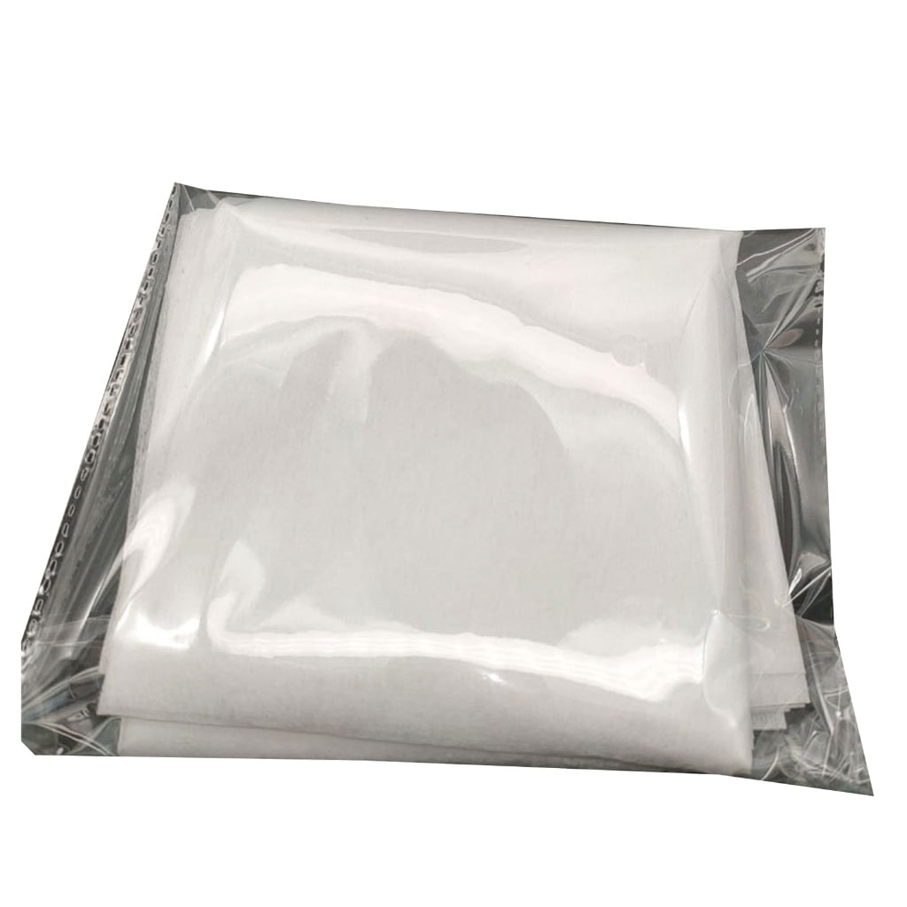 T-HOTLYST 4/10 Sheets Tracing Paper White Transfer Paper Translucent ...