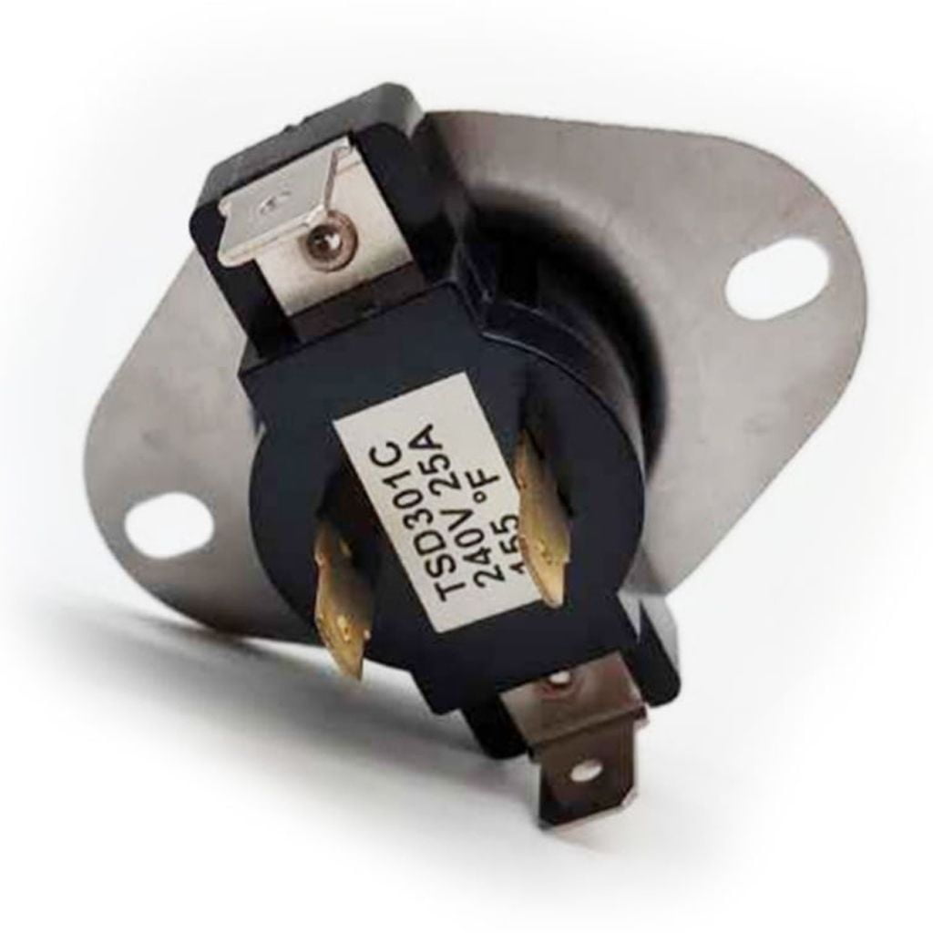 T-HOTLYST 626458R L190F Limit Control Switches for Mechanical Equipment ...