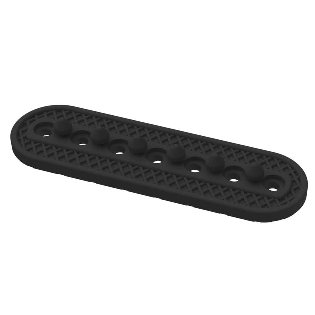 T-HOTLYST Adjustable Hat Extenders Removable Hat Adjuster Buckles ...