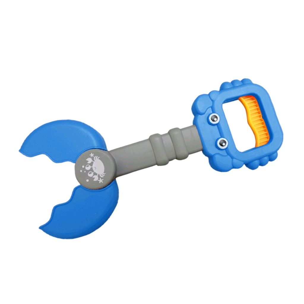 T-HOTLYST Beach Sand Toy Grabber Baby Bath Toy Cute Dinosaur Toy Animal ...