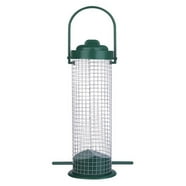 Birdola Seed Cake Stacker Stand Bird Feeder, 3-Count - Walmart.com