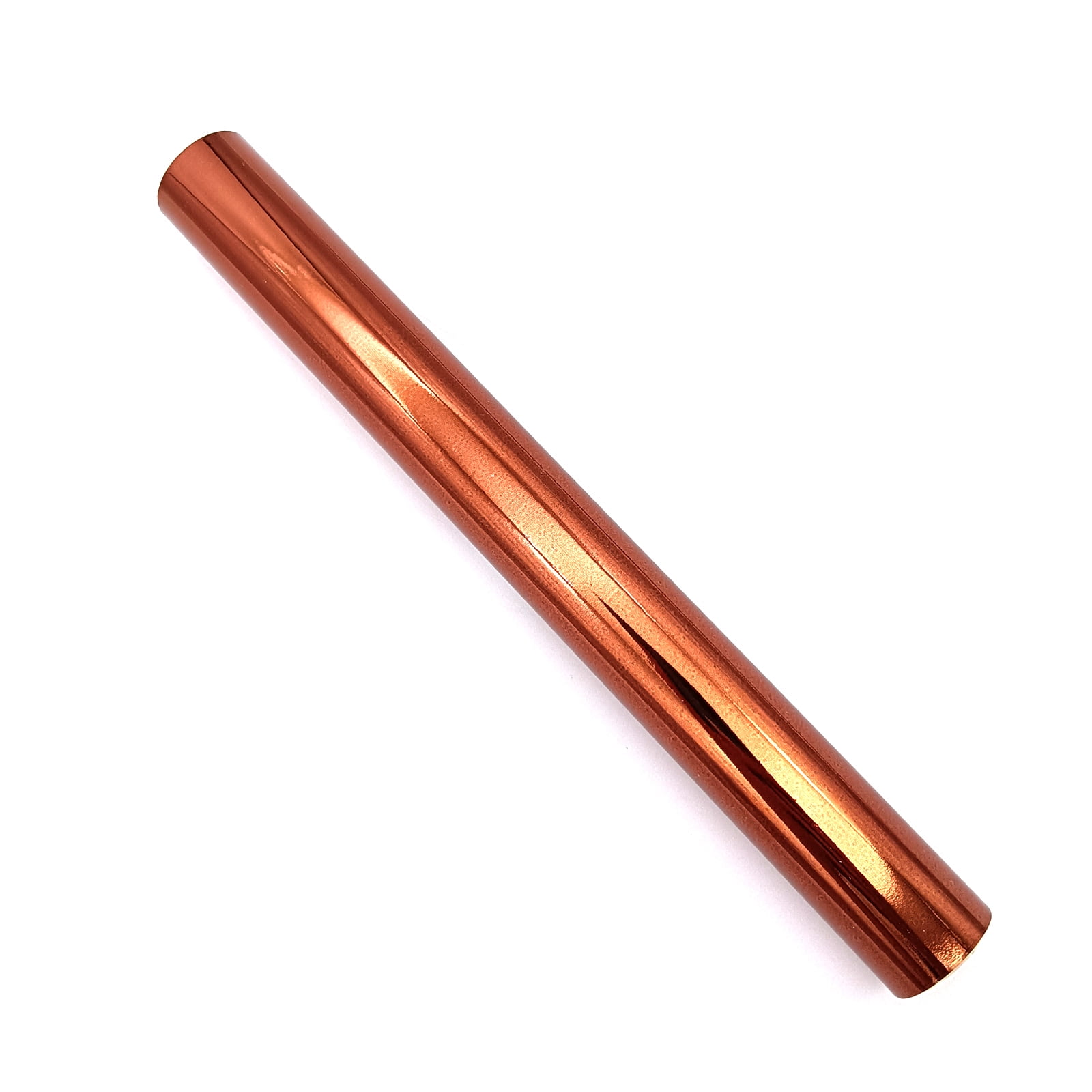 T-HOTLYST Colored Foil Transfer Rolls Bundle Scrapbooking Paper Crafts ...